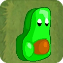 Avocado Shooter | Plants vs. Zombies Character Creator Wiki | Fandom