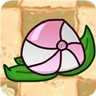 Peach Ball | Plants vs. Zombies Character Creator Wiki | Fandom
