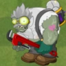 Portal Gargantuar | Plants vs. Zombies Character Creator Wiki | Fandom