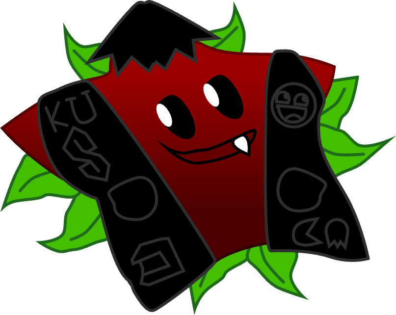 Category:PvZ:AFTDLWT | Plants vs. Zombies Character Creator Wiki | Fandom