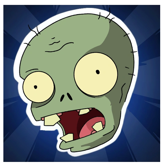 Category:Plants vs. Zombies: To the Edge of Reality | Plants vs ...