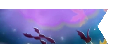 Dreadroot (PvZ: BfN) | Plants vs. Zombies Character Creator Wiki | Fandom