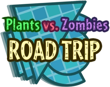 Plants vs. Zombies: Road Trip | Plants vs. Zombies Character Creator ...
