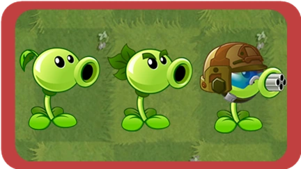 Category:Plants | Plants vs. Zombies Character Creator Wiki | Fandom