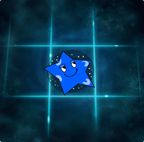Cosmic Starfruit | Plants vs. Zombies Character Creator Wiki | Fandom