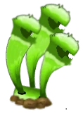 Celeryberus | Plants vs. Zombies Character Creator Wiki | Fandom