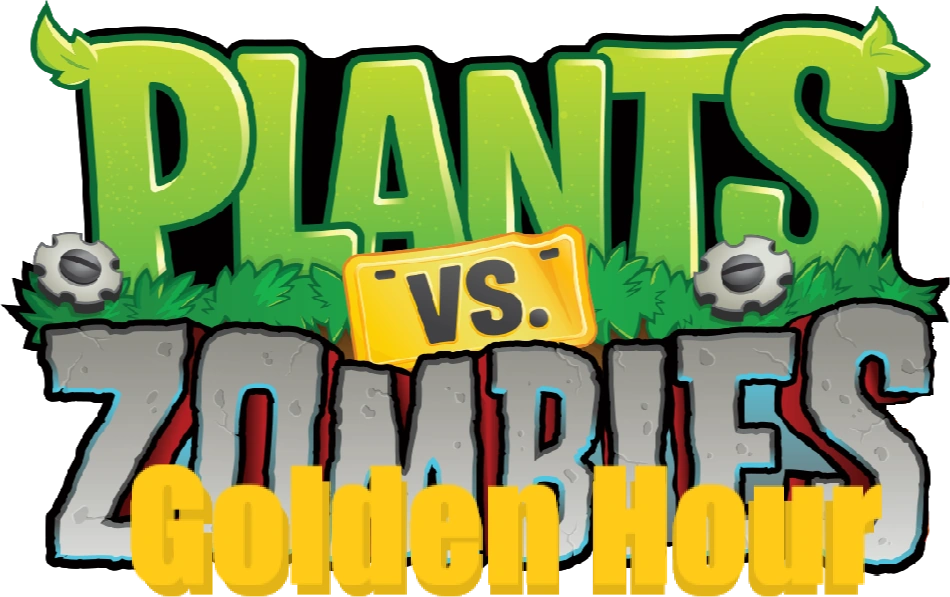 Player's House(PvZGH) | Plants vs. Zombies Character Creator Wiki | Fandom