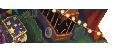 GRAVE (PvZ: BfN) | Plants vs. Zombies Character Creator Wiki | Fandom