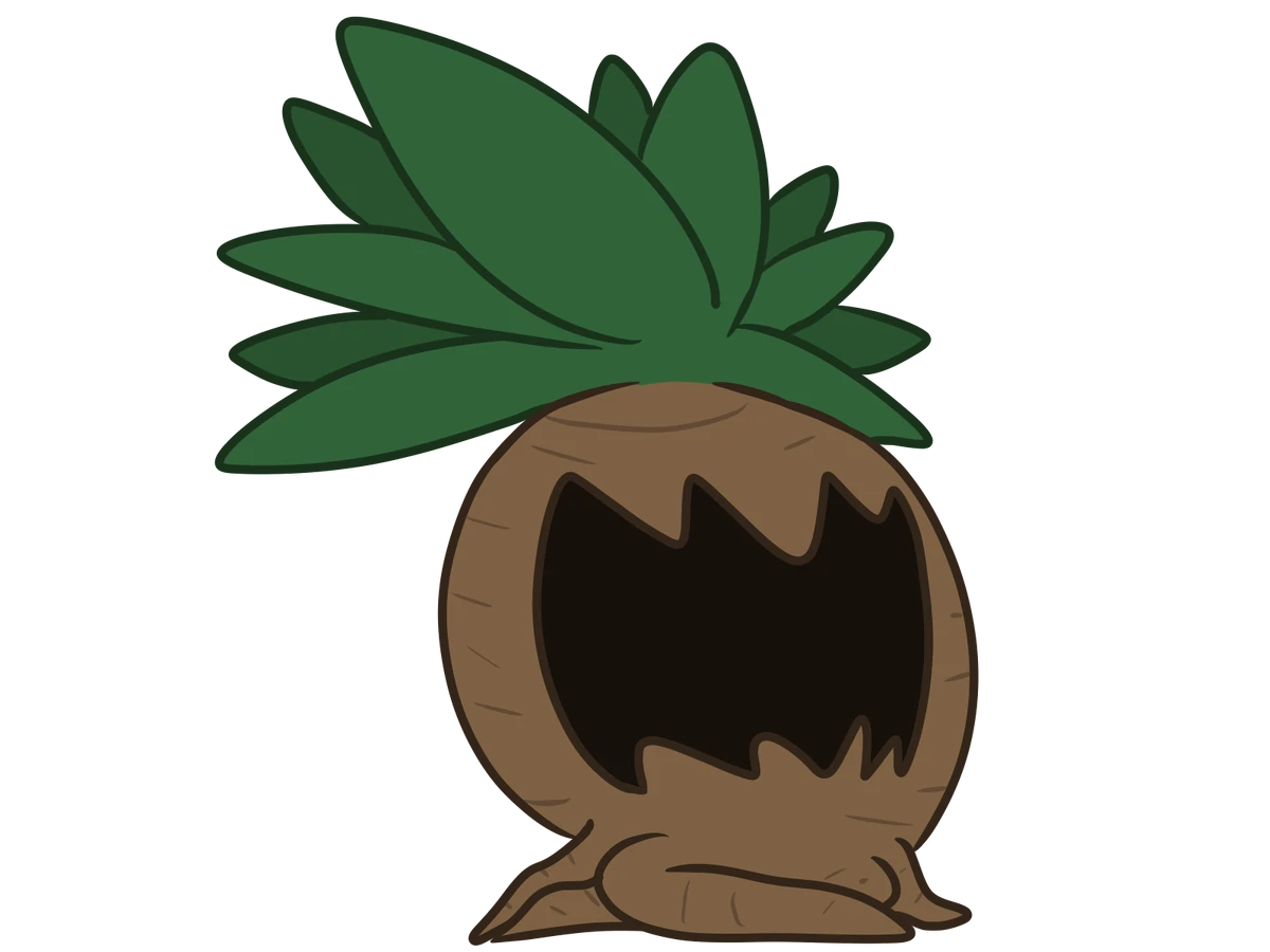 Drakemake | Plants vs. Zombies Character Creator Wiki | Fandom
