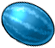 Fruit-pult | Plants vs. Zombies Character Creator Wiki | Fandom