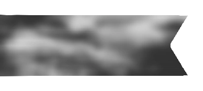 Cyborg (PvZ: BfN) | Plants vs. Zombies Character Creator Wiki | Fandom