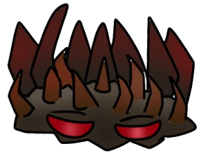 Dreadweed | Plants vs. Zombies Character Creator Wiki | Fandom