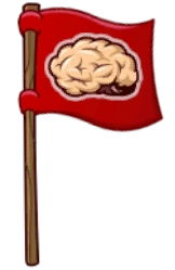 Category:Brave Flag | Plants vs. Zombies Character Creator Wiki | Fandom