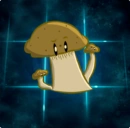 Healing Clam-shroom | Plants vs. Zombies Character Creator Wiki | Fandom