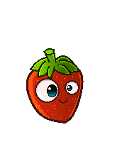 Mystery Berry | Plants vs. Zombies Character Creator Wiki | Fandom