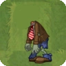 Space Zombie | Plants Versus Zombies Character Creator Wiki TMA Wiki ...