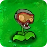 Zomplant with Goggles | Plants Versus Zombies Character Creator Wiki ...