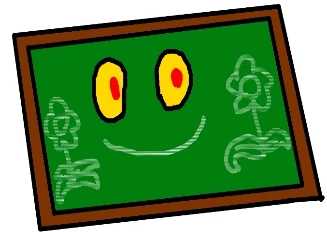 Black Boarder | Plants Versus Zombies Character Creator Wiki TMA Wiki ...