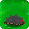 Landmine | Plants Versus Zombies Character Creator Wiki TMA Wiki | Fandom