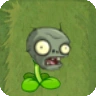 Zomplants vs. Zombotanies | Plants Versus Zombies Character Creator ...
