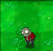 Imp | Plants vs. Zombies Characters Wikia | Fandom