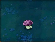 Puff-shroom | Plants vs. Zombies Characters Wikia | Fandom