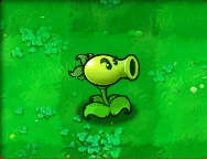 Repeater | Plants vs. Zombies Characters Wikia | Fandom