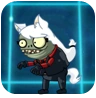 Triplet Dogs | Plants vs. Zombies Crossover Wiki | Fandom