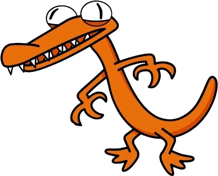 Orange | Plants vs. Zombies Crossover Wiki | Fandom