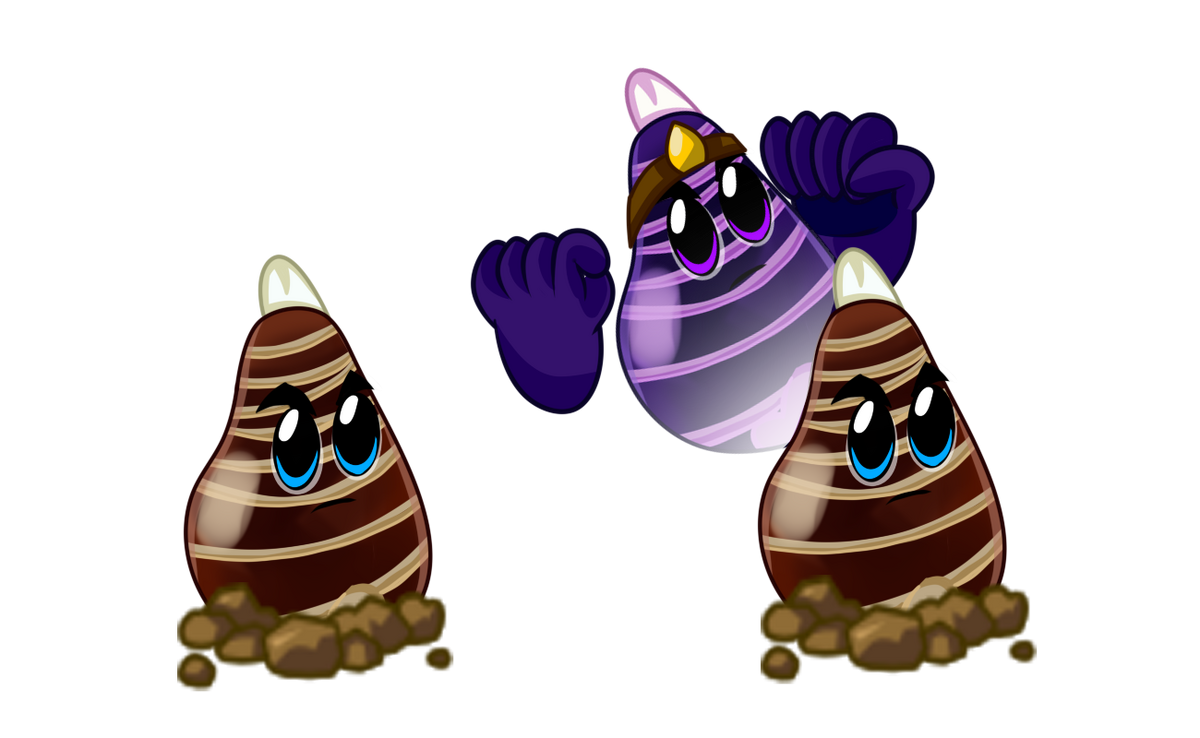 Tora Plants Vs Zombies Crossover Wiki Fandom
