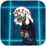Burnt Zombie | Plants vs. Zombies Crossover Wiki | Fandom