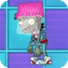 Brickhead Zombie | PvZDeluxe Wiki | Fandom
