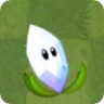 Magnifying Grass | PvZDeluxe Wiki | Fandom