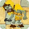 Pyramid Builder Zombie | PvZDeluxe Wiki | Fandom