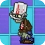 8-Bit Zombie | PvZDeluxe Wiki | Fandom