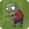 Imp | PvZDeluxe Wiki | Fandom