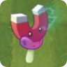 Magnet-Shroom | PvZDeluxe Wiki | Fandom