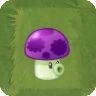 Puff-Shroom | PvZDeluxe Wiki | Fandom