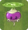Rotobaga | PvZDeluxe Wiki | Fandom