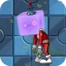 Brickhead Zombie | PvZDeluxe Wiki | Fandom