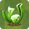 Celery Stalker | PvZDeluxe Wiki | Fandom