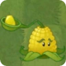 Kernel-Pult | PvZDeluxe Wiki | Fandom