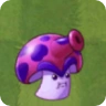 Spore-Shroom | PvZDeluxe Wiki | Fandom