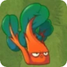 Chard Guard | PvZDeluxe Wiki | Fandom