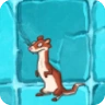 Ice Weasel | PvZDeluxe Wiki | Fandom