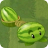 Melon-Pult | PvZDeluxe Wiki | Fandom