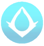 Submerge-mint | Plants vs. Zombies Fan Wiki | Fandom