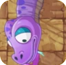 Plants vs. Zombies: Prehistoric Pahkitew/Dinosaurs | Plants vs. Zombies ...