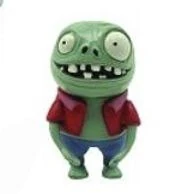Imp (jazwares) | PvZ Action Figure Wiki | Fandom