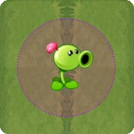 Versus Mode | Plants vs. Zombies Game Creator Wiki | Fandom